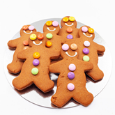 BiteSize Café Bakery—Cakes, Sweet Canapés, Cupcakes and Tarts