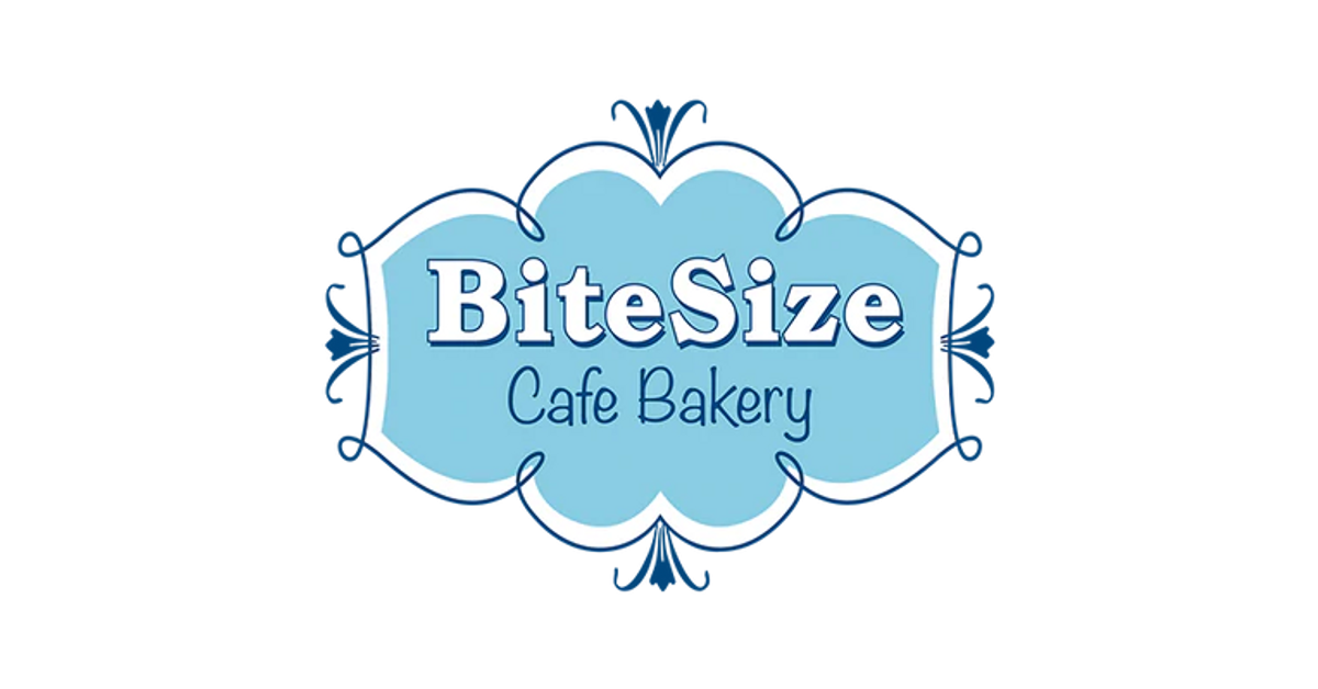 Contact Us – BiteSize Café Bakery